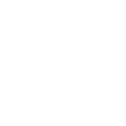 Panera New England Clam Chowder | Panera Bread