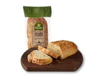 Artisan Bread & Rolls | Panera Bread