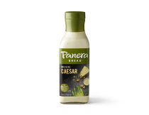 Panera Caesar Dressing | Panera Bread