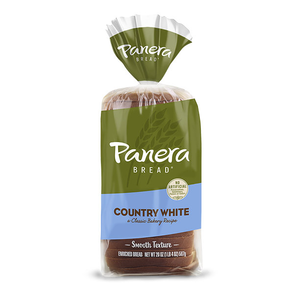 Mac & Cheese Grilled Cheese | Panera Bread