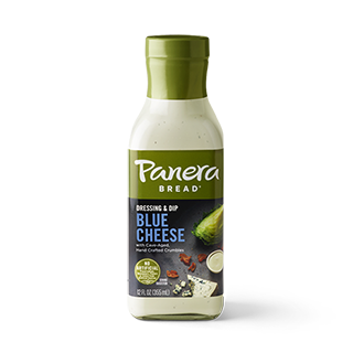 Sheet Pan Buffalo Chicken | Panera Bread